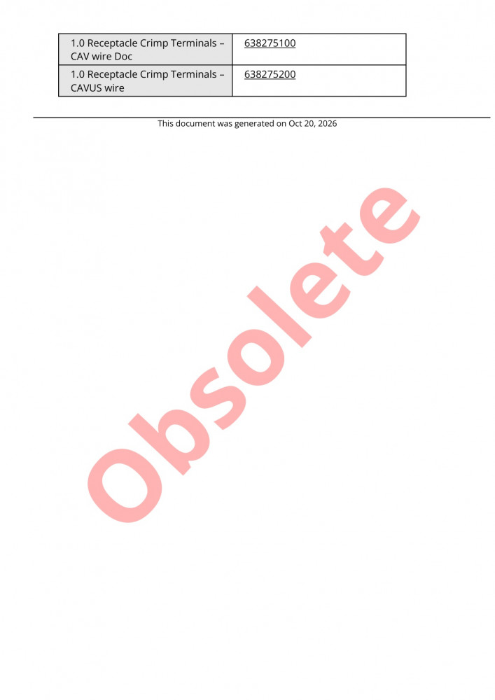 506541001 product document image, page 3