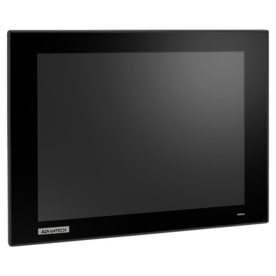 FPM-D12T-HE for sale