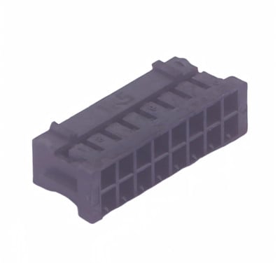 HRS DF51-16DS-2C