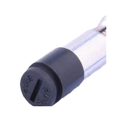 Littelfuse 00970023XP