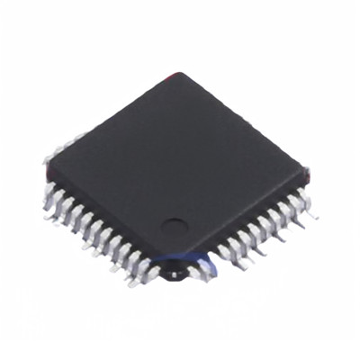 MSKSEMI MSHT1622(LQFP44)
