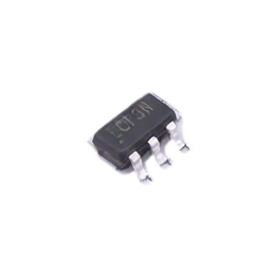 RYCHIP Semiconductor Inc. RY8411