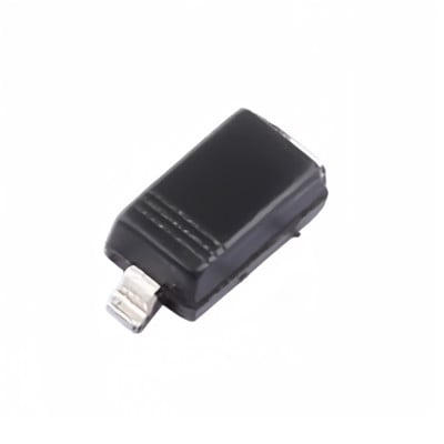 CBI BZT52C4V3W Single Zener Diode