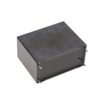 EATON EFDKA55K756F024DH