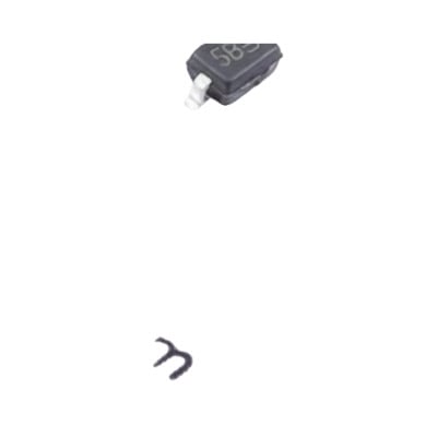 BORN BSD3C031L2 TVS Diode