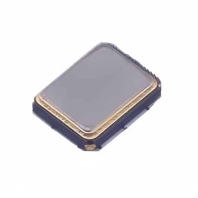HOSONIC E3SB26E000011E