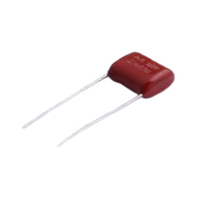 KNSCHA MPP224J2J15NN22800 Film Capacitor