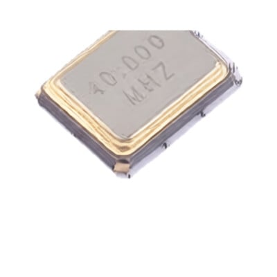 JSCJ CJ13-250001210B20 Crystal