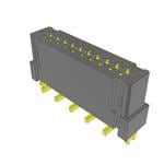 Samtec FC1-10-01-T FFC FPC Flat Flexible Connector Assembly