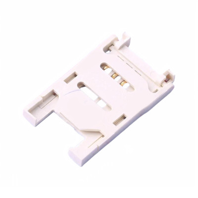 HOAUC HYCW209-SIM06-180B PC Card Socket