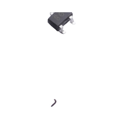 Guangdong Hottech BC856B