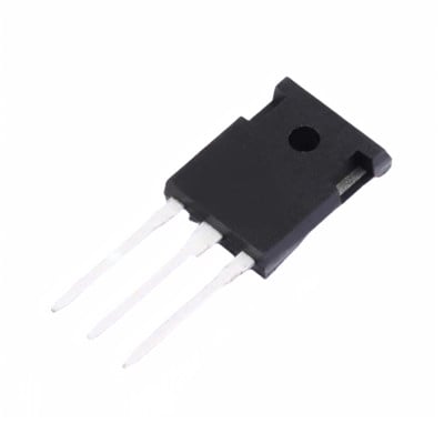 HXY MOSFET NGTB40N120FL2WG-HXY