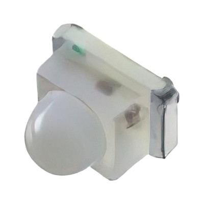 Kingbright AP1608F3C Infrared LED Emitter