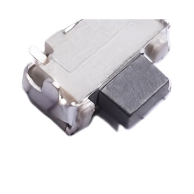 LCKELEC LCK-TA021H35-1WL Tactile Switch for sale