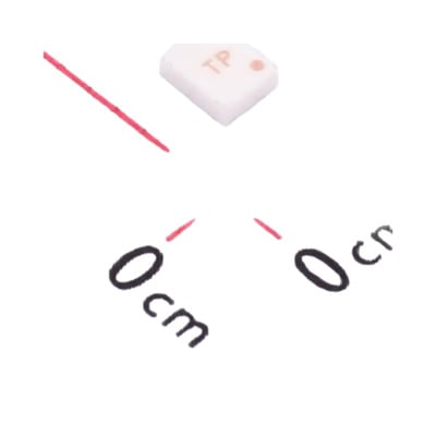 Mini-Circuits NCS2-83+ Balun Chip