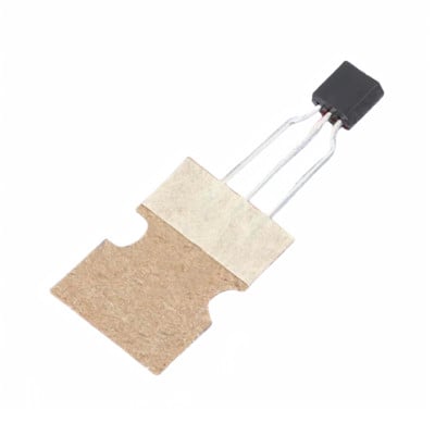 BLUE ROCKET 2N2222A Single Bipolar Transistor for sale