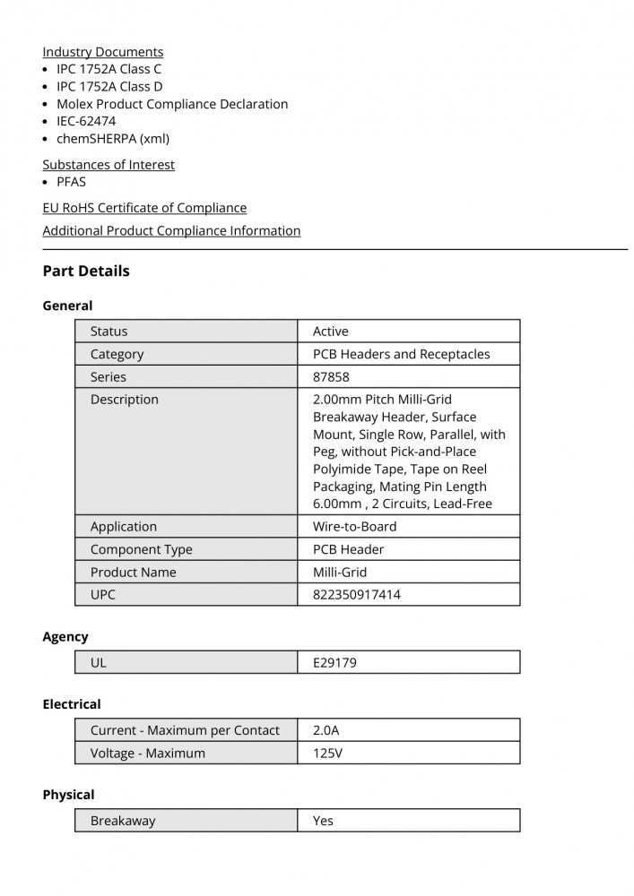 878580003 product document image 2