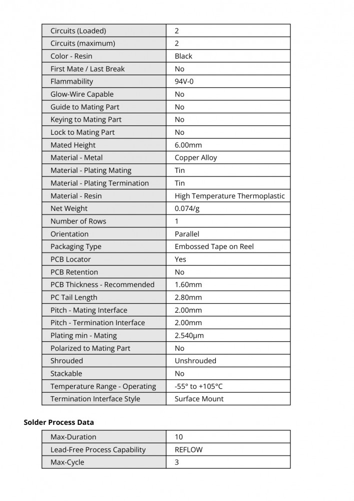 878580003 product document image 3