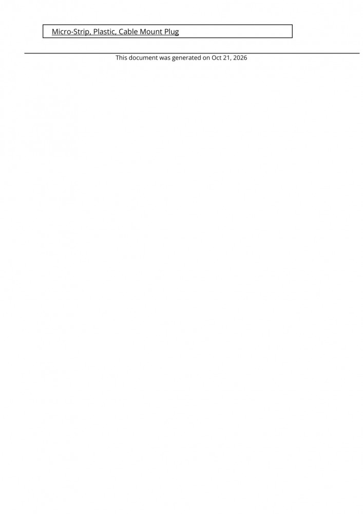 MA-241-004-261-ALCWN technical document image 3