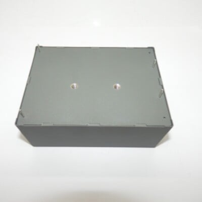DELTA AA60S1200A AC DC Converter for sale