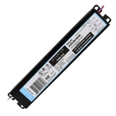 DELTA AA60S1200A AC DC Converter for sale