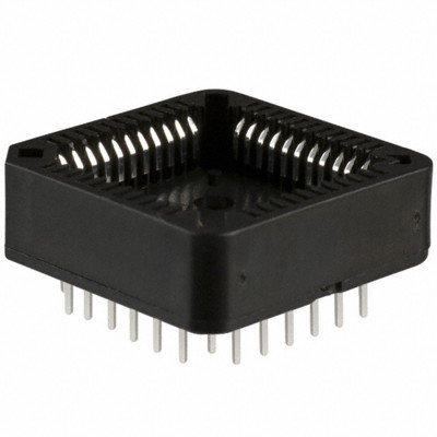 A-CCS 044-Z-T for sale