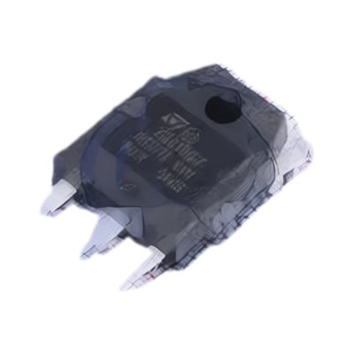 ST 2SD1047 Single Bipolar Transistor for sale