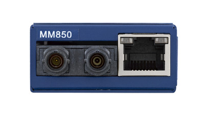 IMC-350I-M8ST for sale