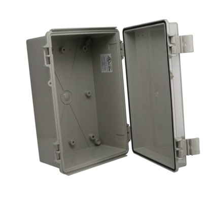 NBF-32116 for sale