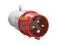 NUVOTON NK-M252SD for sale