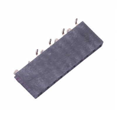 GREENCONN CSHC101-1002A012C1AA for sale