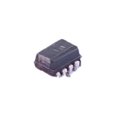 Leiditech BZT52C12 Single Zener Diode
