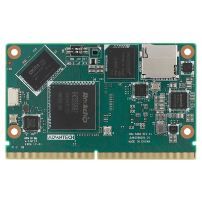 ROM-5880 for sale