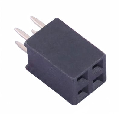 Liansheng FH-00655
