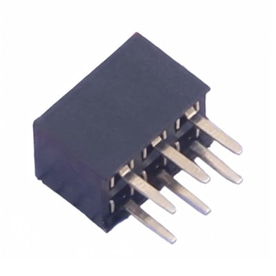 Liansheng FH-00655