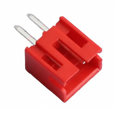 XYECONN XY-PH2.0-14A51
