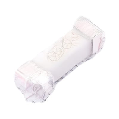 Hongda 06T4A32V Fuse Chip