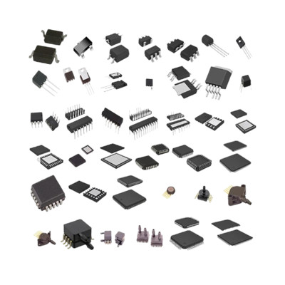 Infineon T940N18TOF