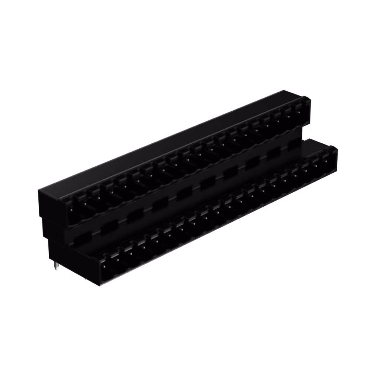 Molex 395381040 for sale