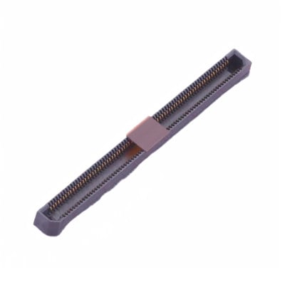 TXGA FBB08008-M50S3003K6M Board-to-Board Mezzanine Edge Type Connector