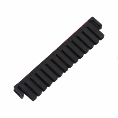 DLL PAD-28S Circular Connector Accessories Chip