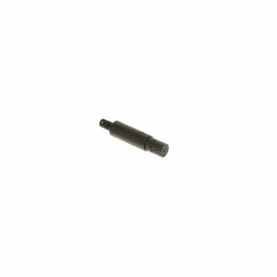 SCHURTER 4850.1710 Circular Connector Assembly for sale
