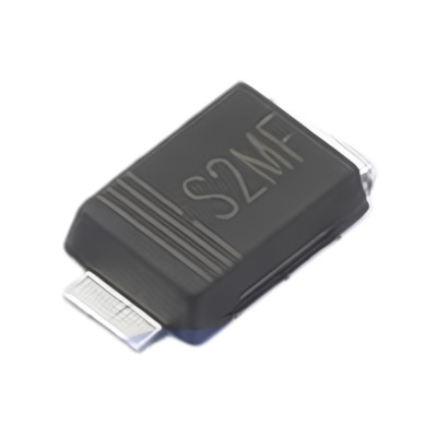 FUXINSEMI S2MF for sale