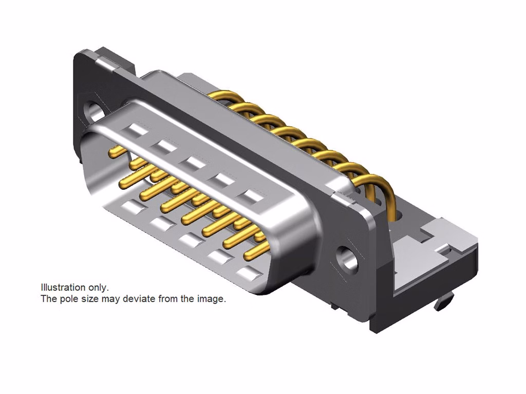 Molex 1731091069