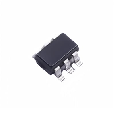 CBI BAW56 Single Diode