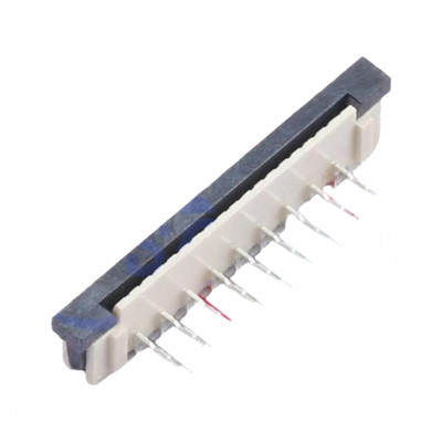 JUSHUO AFA22-S24WCC-00 FFC FPC Flat Flexible Connector Assembly