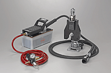 Molex 192860107