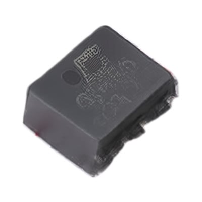 JSCJ CJU02N60 Single N-Channel MOSFET