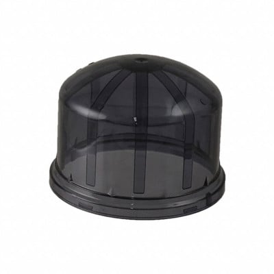 TE Connectivity 4-2328823-2 Optoelectronics Accessories