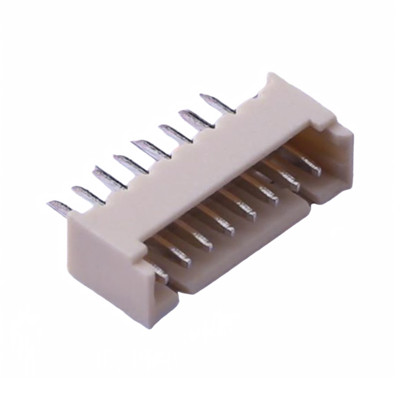 TXGA FWF12506-S08S24W5B Male Pin Header for sale